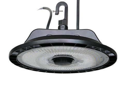 Why You Should Choose XSY Led High Bay Lighting - Terence-williams.com